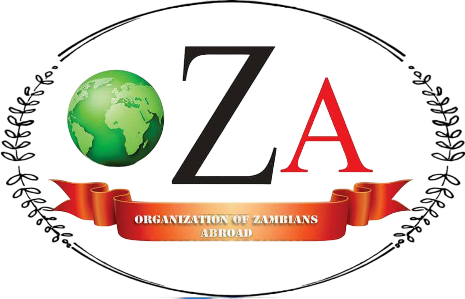 Home - Organization Of Zambians Abroad